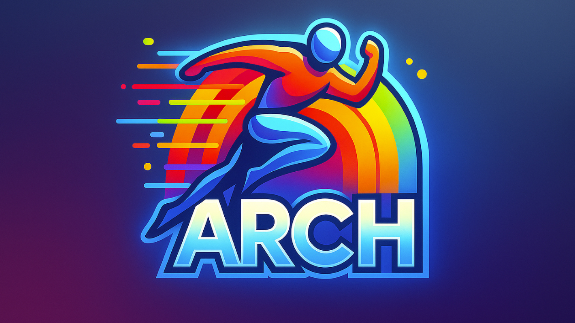 Arch | MegaMod Games