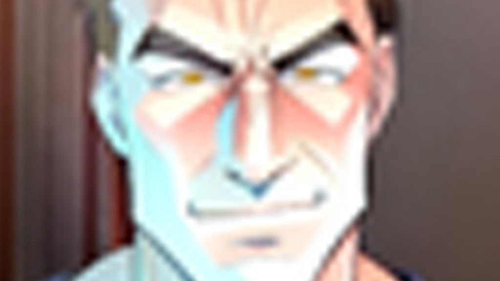 Polarix | MegaMod Games