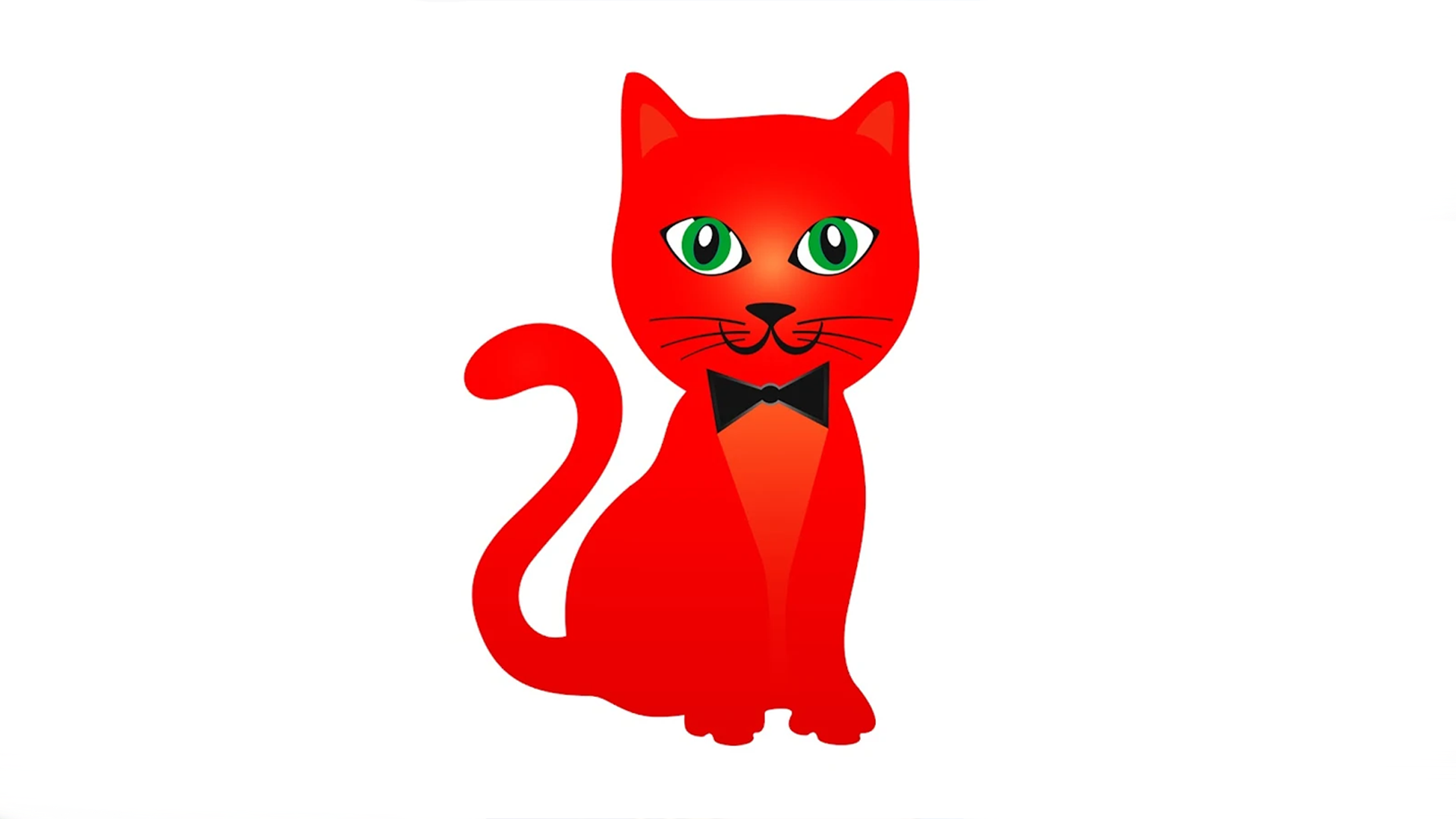 RedCat | MegaMod Games